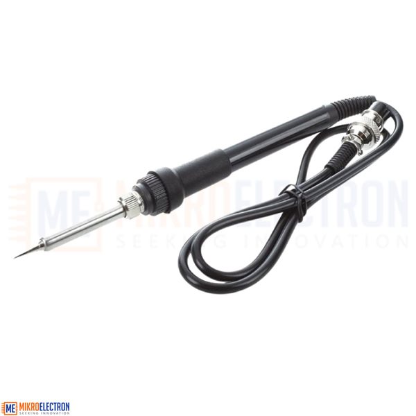 Soldering station Iron Handle Replacement