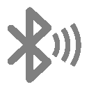 Bluetooth