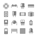Component Kits
