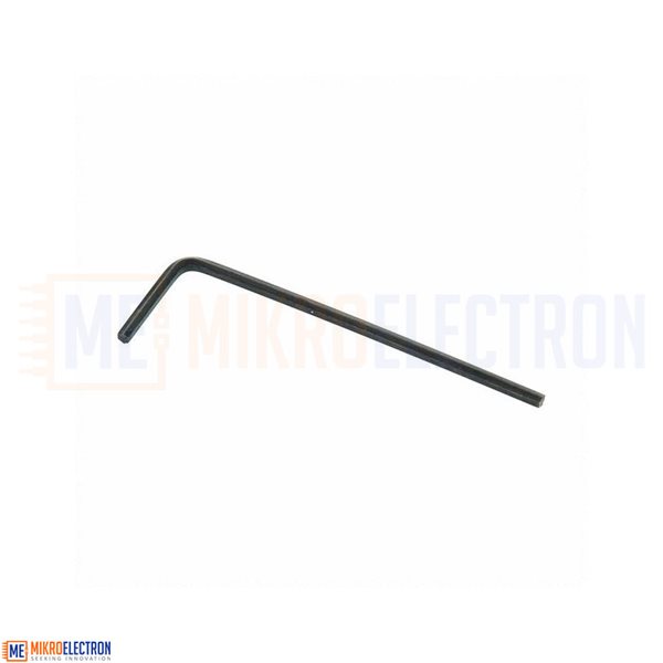1.5mm Allen Key