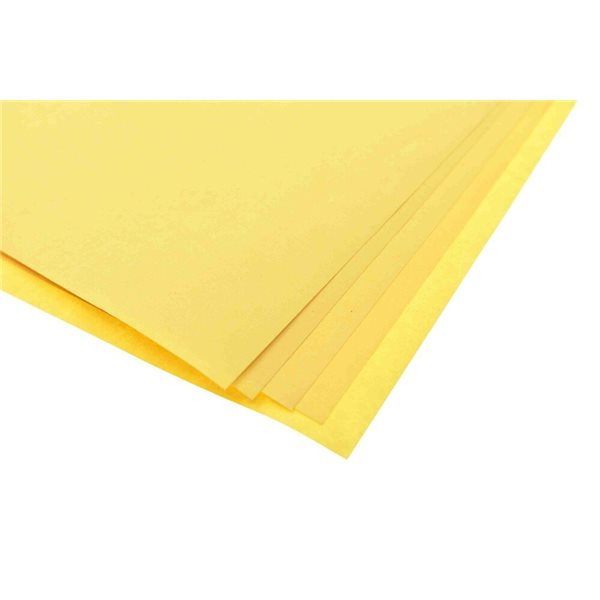 PCB A4 Thermal Transfer Paper/Board Making Laser Transfer Paper heat ...